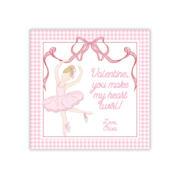 Valentines Day Tutu - Etsy