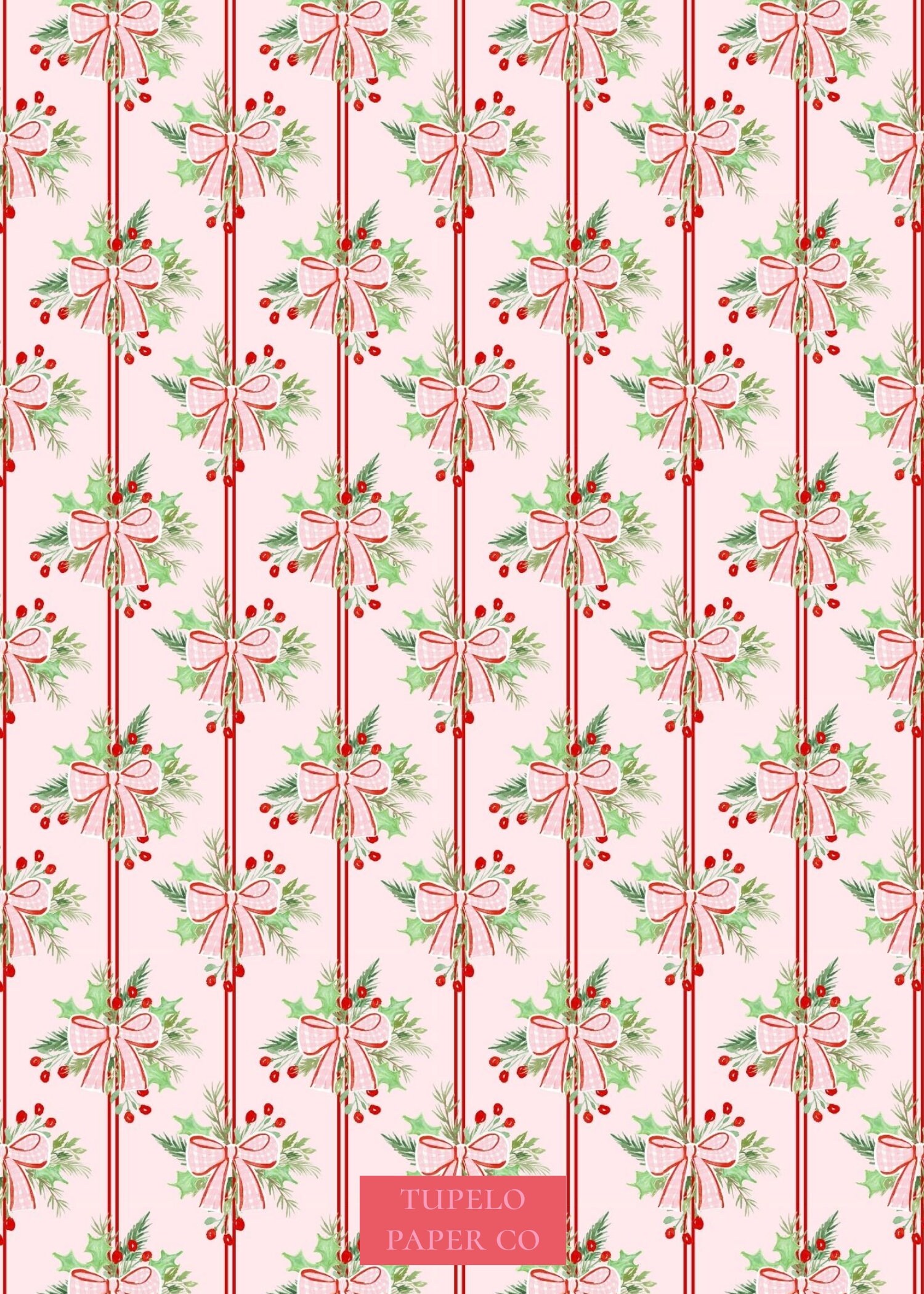 Watercolor Favorite Things Party Invitation | Preppy Favorite Things ...