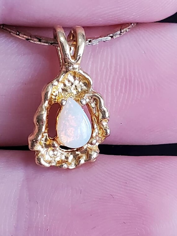 vintage 1950 ronte of - Gem