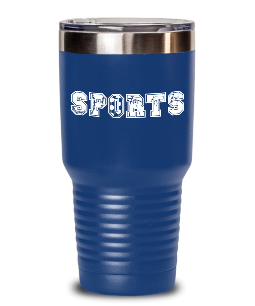 Mixed Sports Tumbler, Yay Sports, Funny Sports Parent, Youth Sports ...