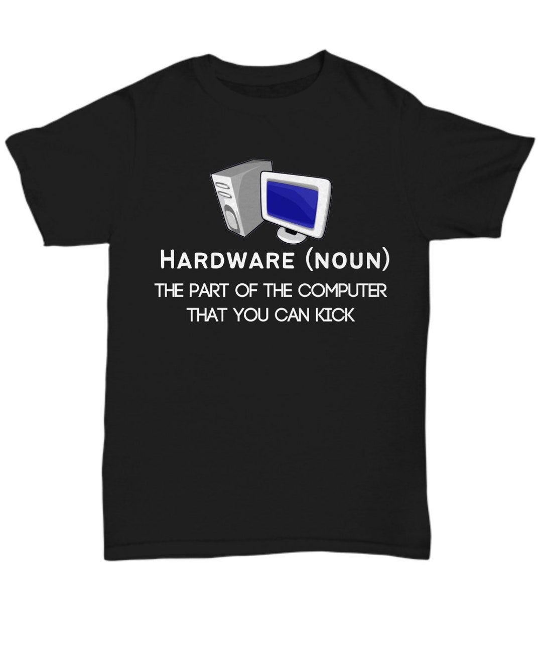 Computer Science Tshirt, Computer Science Jokes Gifts, Computer Science ...