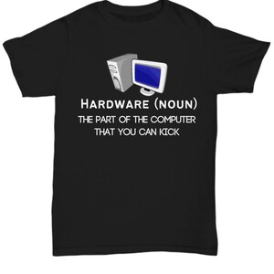 Computer Science Tshirt, Computer Science Jokes Gifts, Computer Science ...