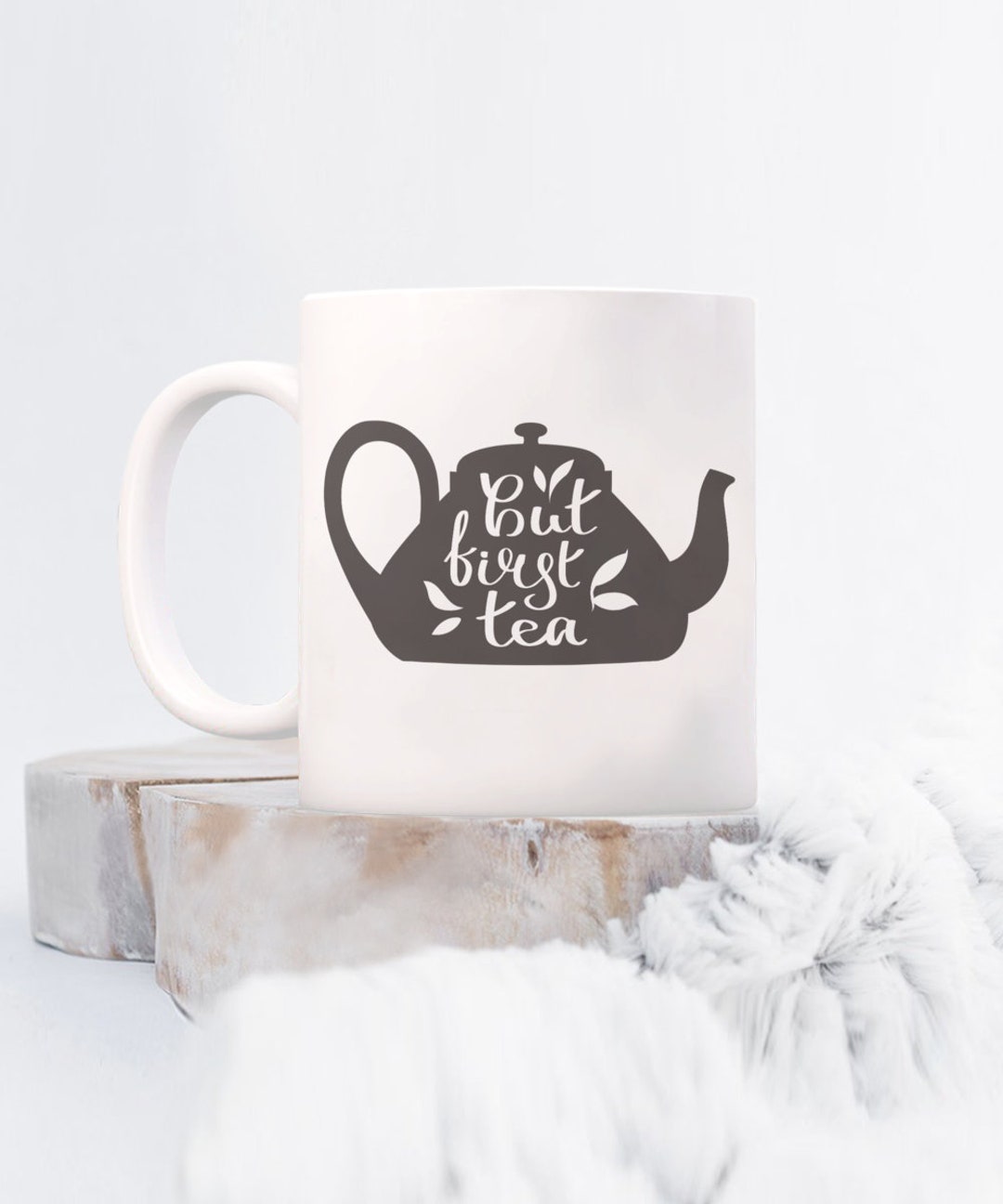 But First Tea, Time for Tea Mommy to Be, Time for Tea With the Bride to ...