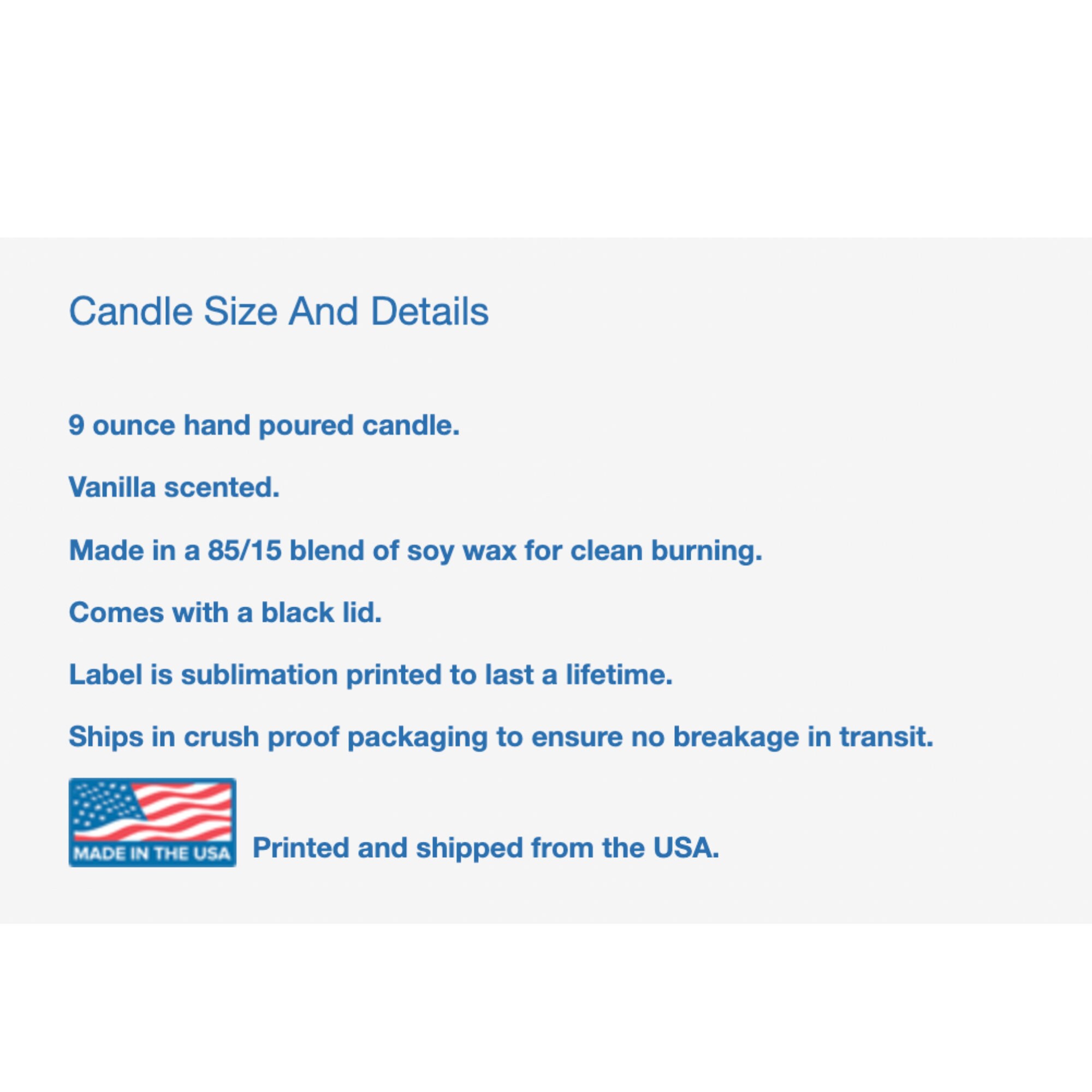 Adhd is Awesome, Happy Birthday Friend, Sarcastic Birthday Gift, Adhd ...