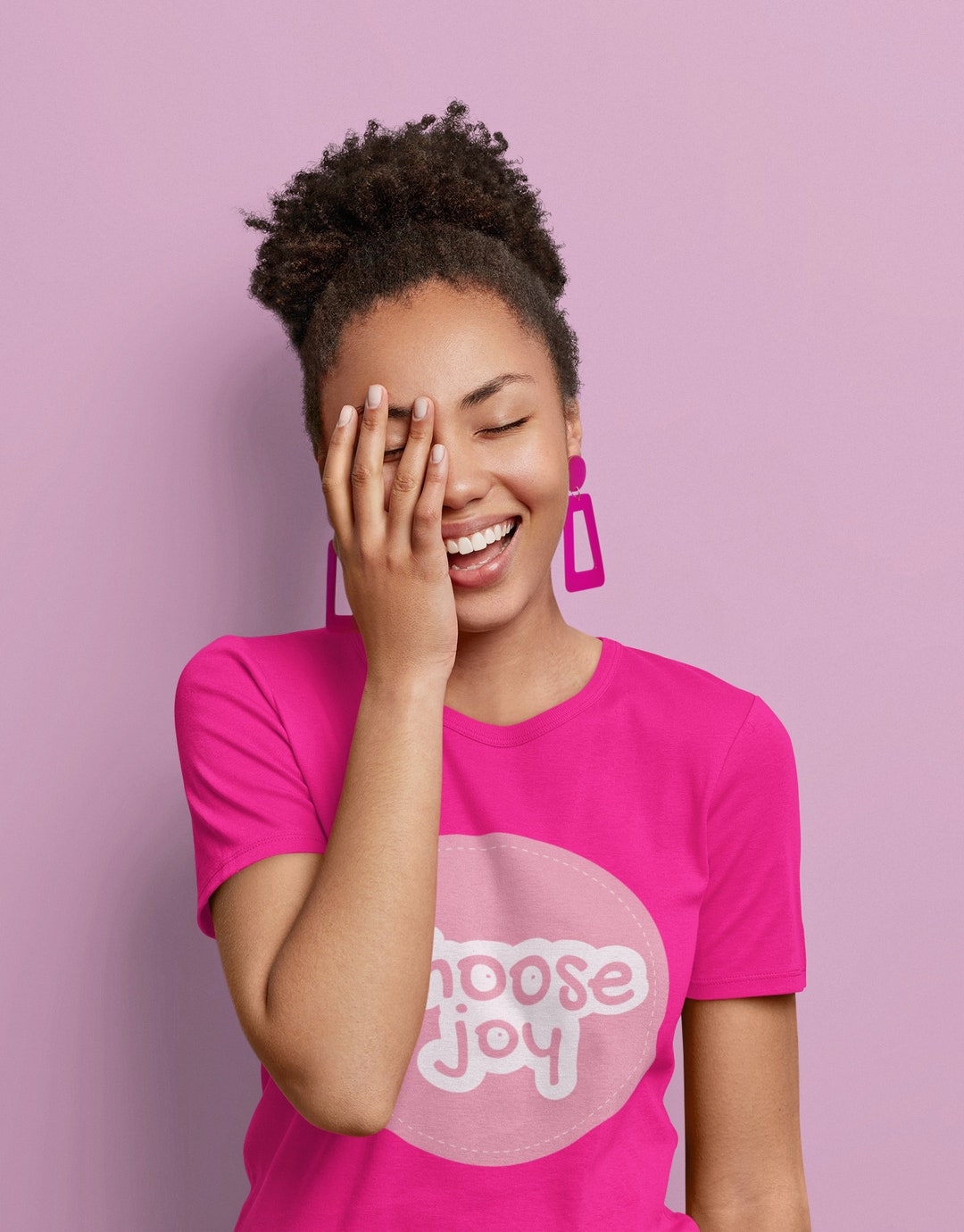 I Choose Joy, Joy Themed Gift, Choose Joy Shirt, Christian Shirt ...