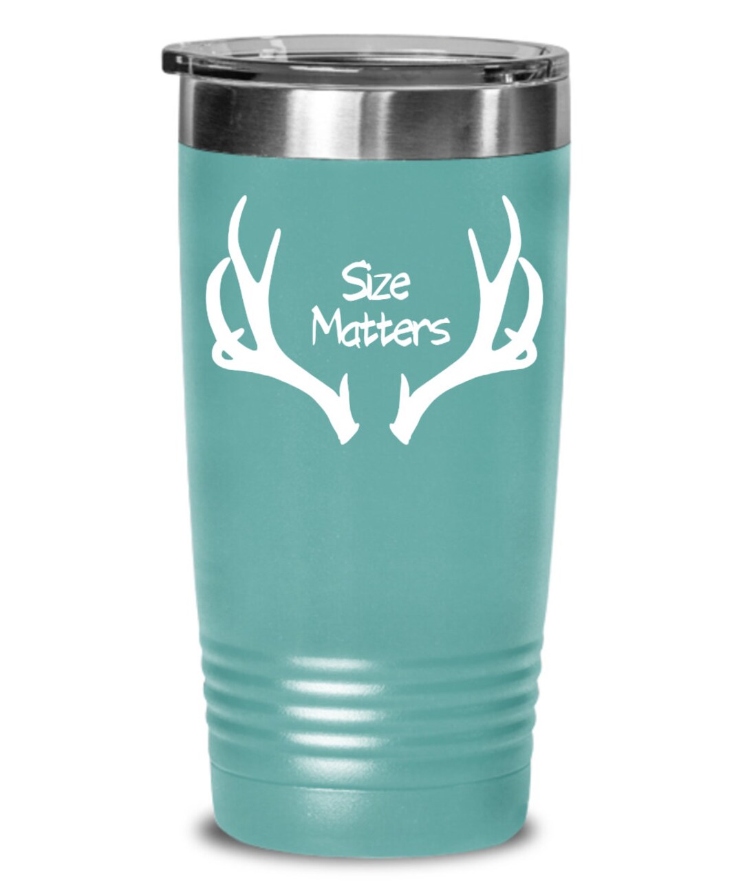 Size Matters, It's Hunting Season, Deer Hunting Memes, White Tail Deer ...