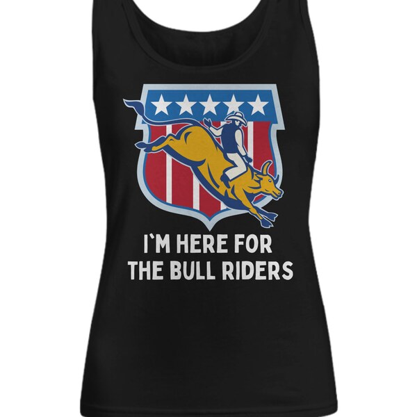 Hotwife Bull Shirt - Etsy