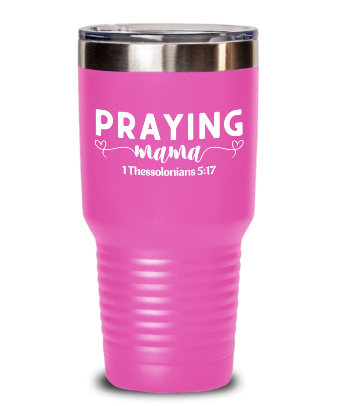This Mama Prays Tumbler, Spiritual Mama, God Mama, Praying Mama, Boy ...