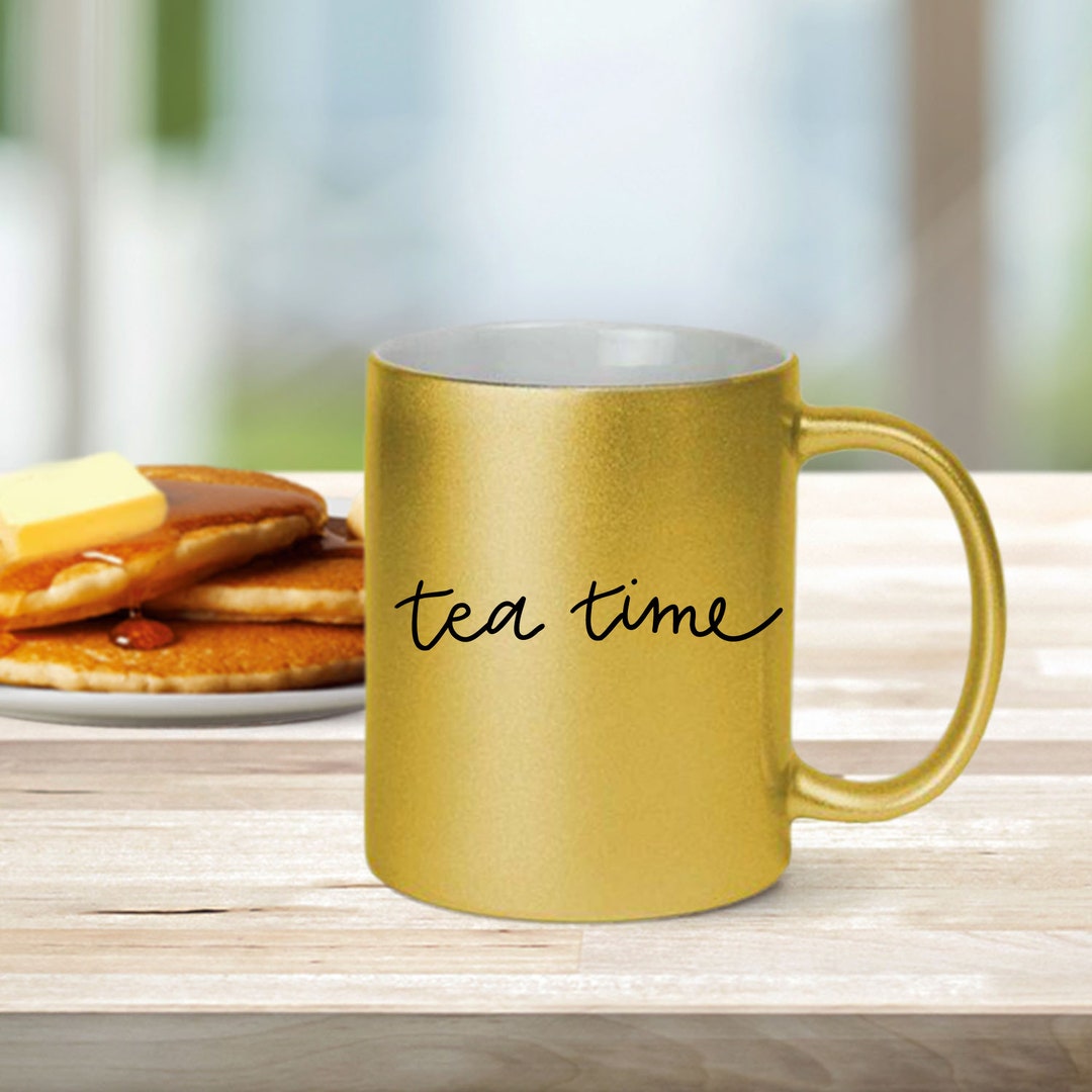 Time for Tea Mommy to Be, Time for Tea With the Bride to Be, Tea Time ...