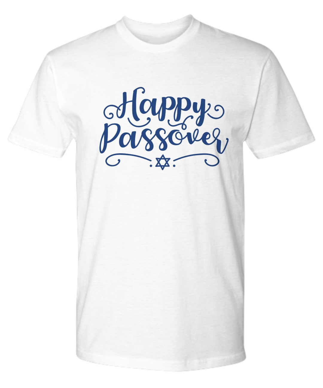 Passover Shirt, Shabbat Shalom, Jewish Faith, Jewish Celebration ...