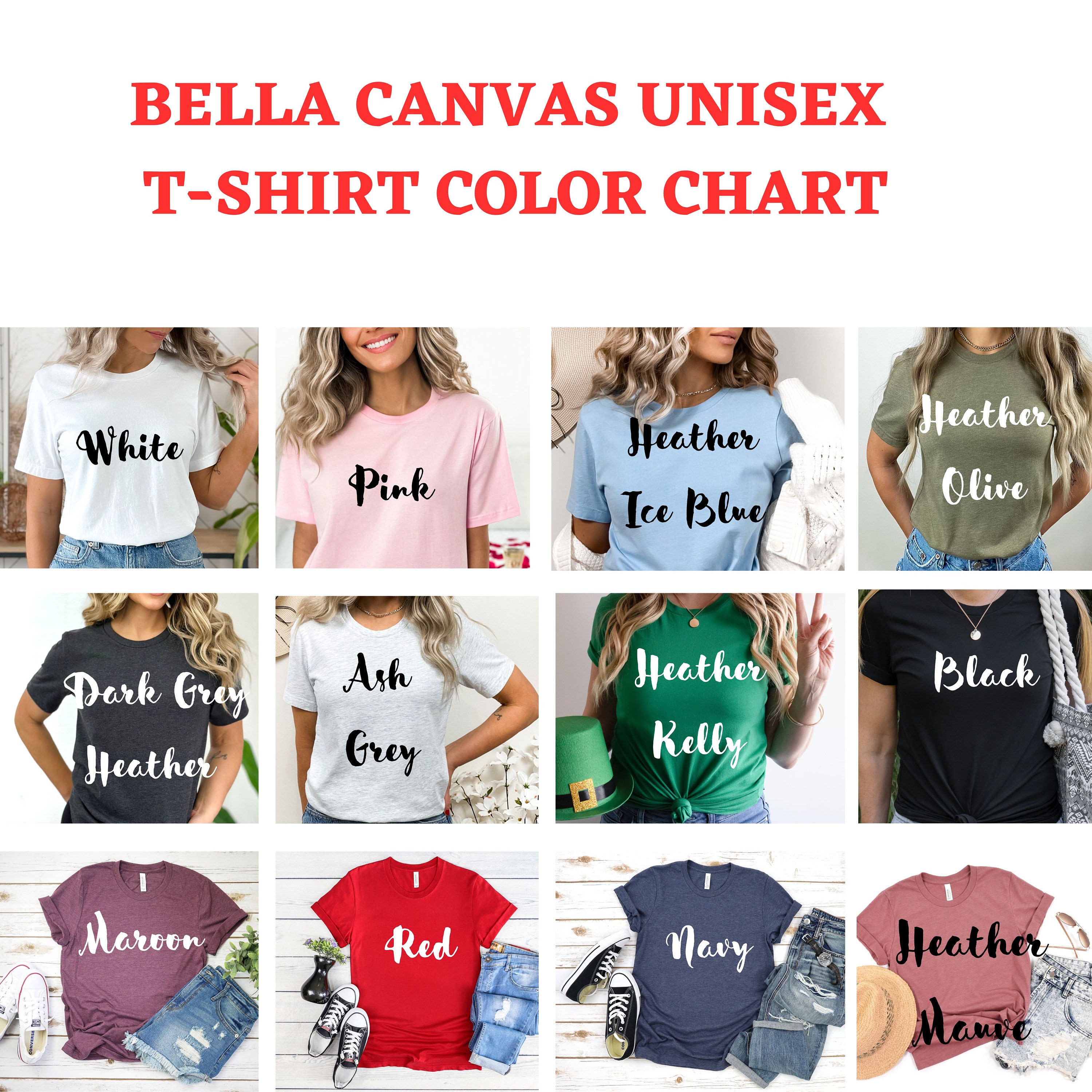 ABC Shirt Cute ABC T-shirt Alphabet Shirt Kindergarten Teacher Shirt ...