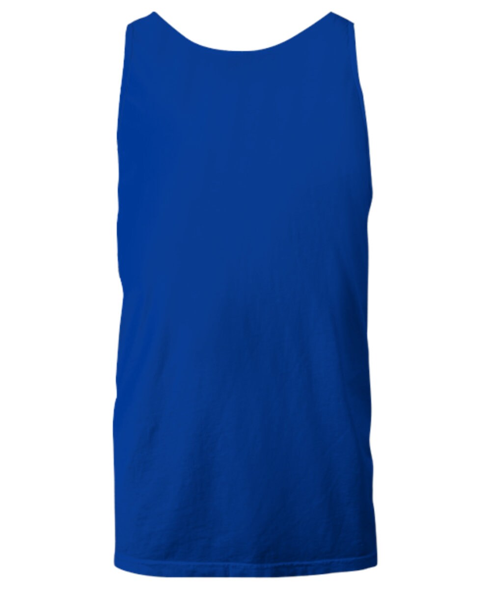 Pride Month Pride Tank Top Pride Outfit Pride Shirt Pride Etsy