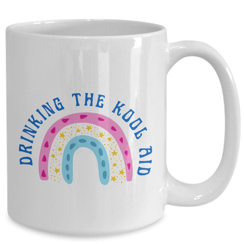 Kool Aid - Etsy