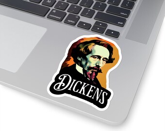 Vintage Antique 1930s Hazell Watson & Viney Charles Dickens 16 Books A ...