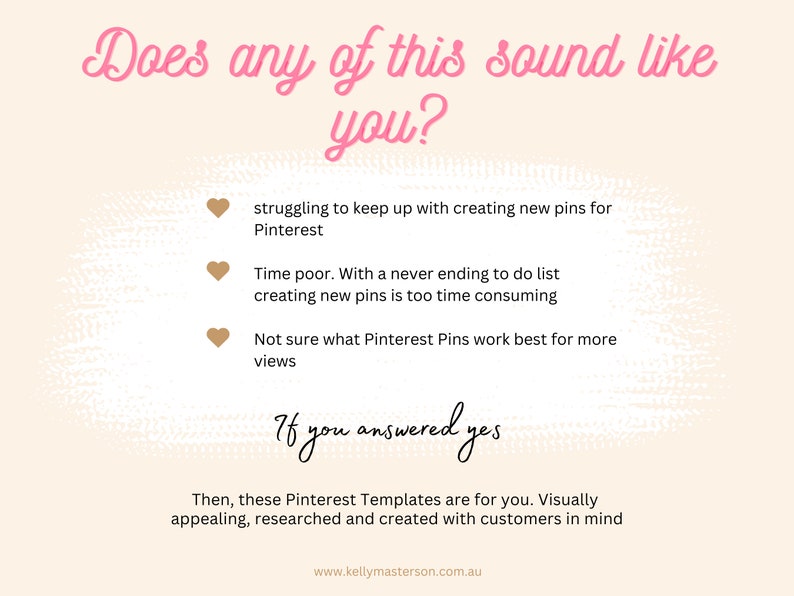 77 Pinterest Pin Templates Editable in Canva Pinterest Pins. Pinterest ...
