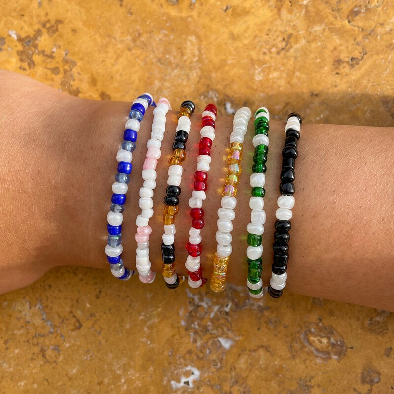 Kpop Microphones - Etsy