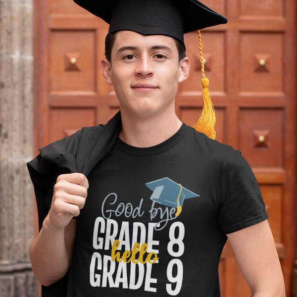 Graduation Outfits for 8th Grade - Etsy