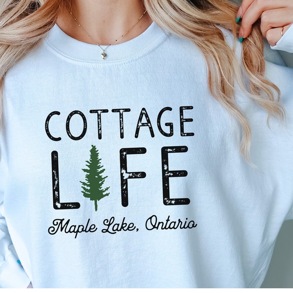Minimalist Cottage - Etsy