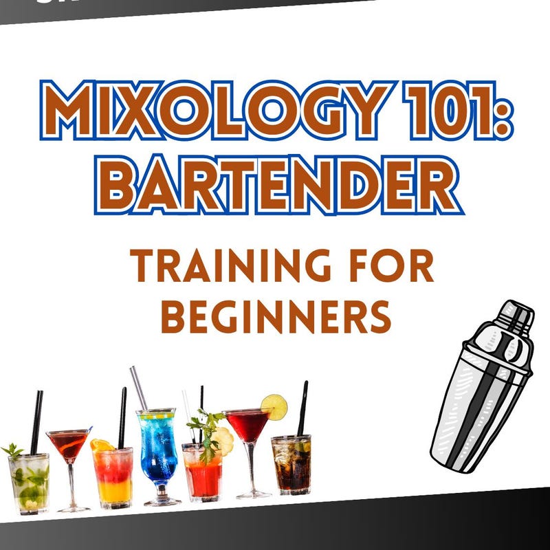 Ssa Pub 05 10072 - Etsy Canada