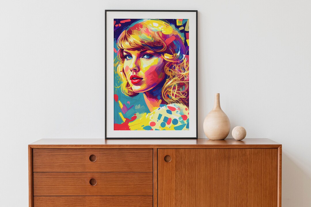 Singer Digital Download - Etsy