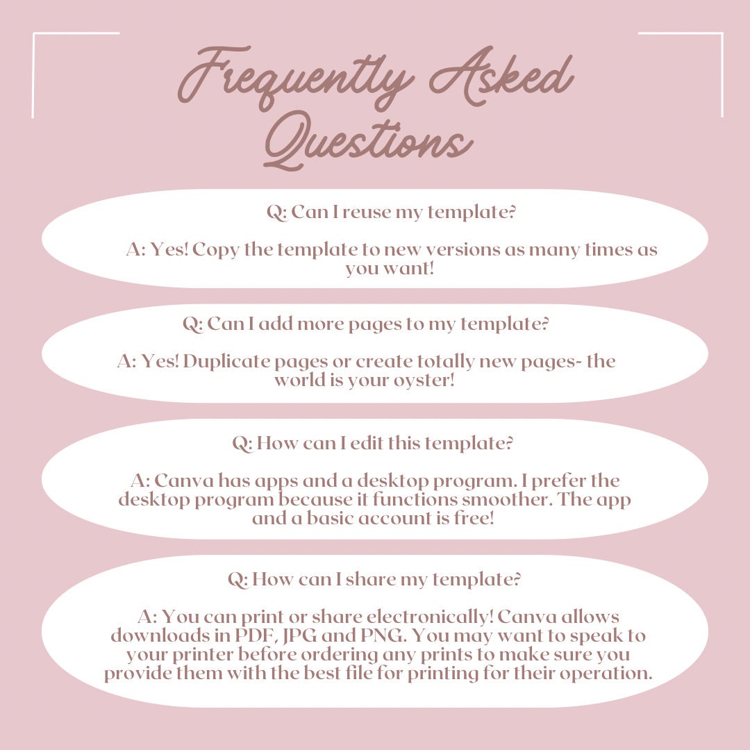 Y2K Bachelorette Itinerary Template | 2000s Bachelorette Invite and ...