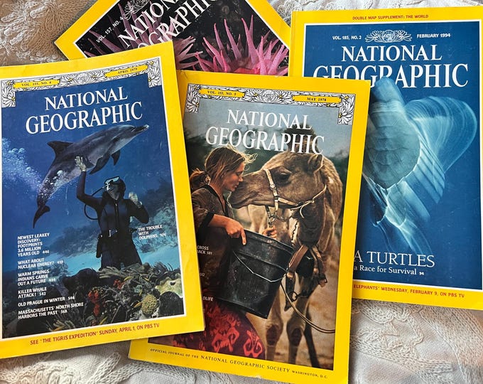 Antique Magazines the Antiquarian, Resources About Work of Art and ...