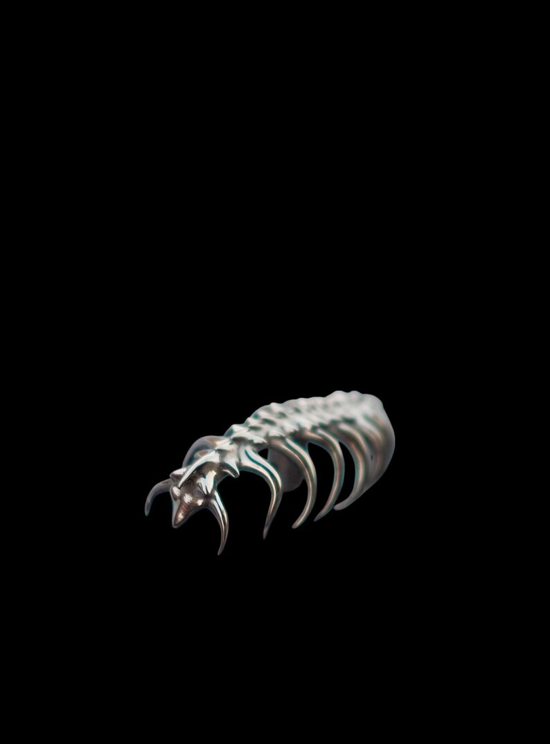 Metal Alien Facehugger Keycap Keycap | Cherry MX Mechanical Keyboard ...