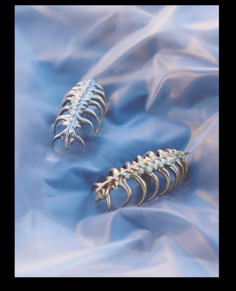 Metal Alien Facehugger Keycap Keycap | Cherry MX Mechanical Keyboard ...