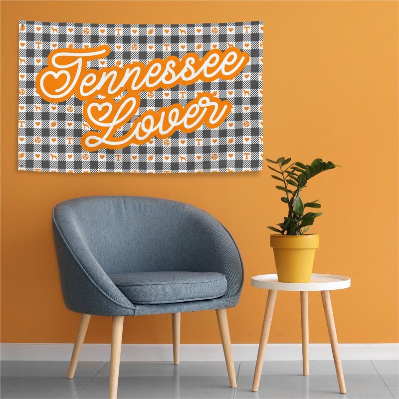 Tennessee - Etsy