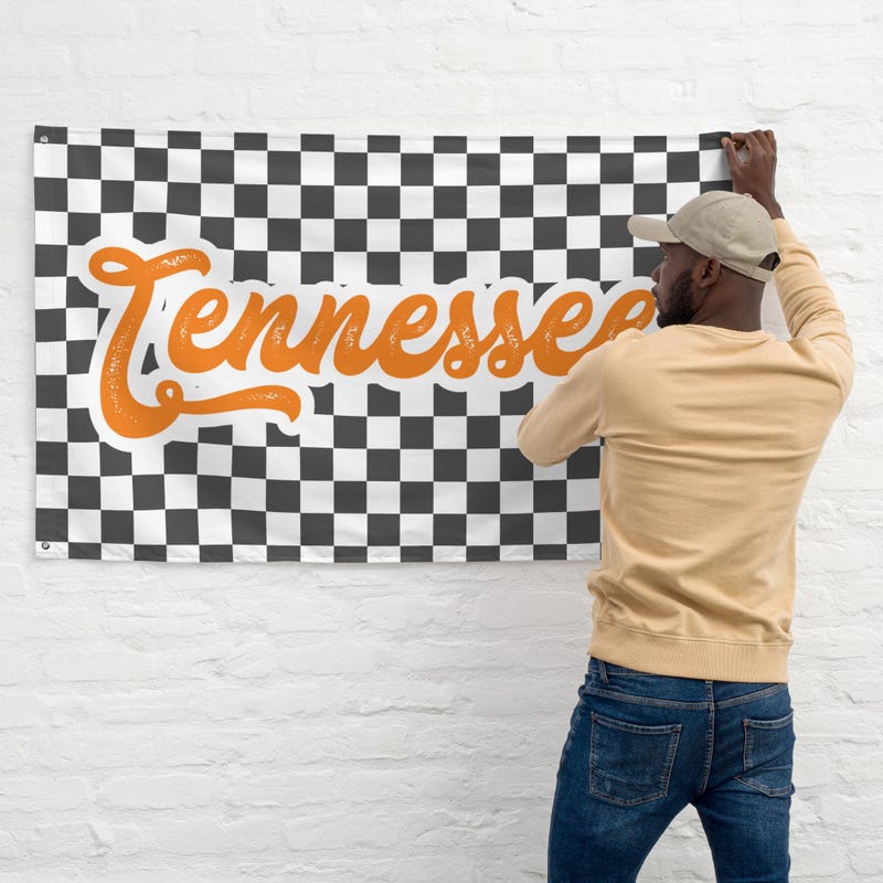 Tennessee - Etsy