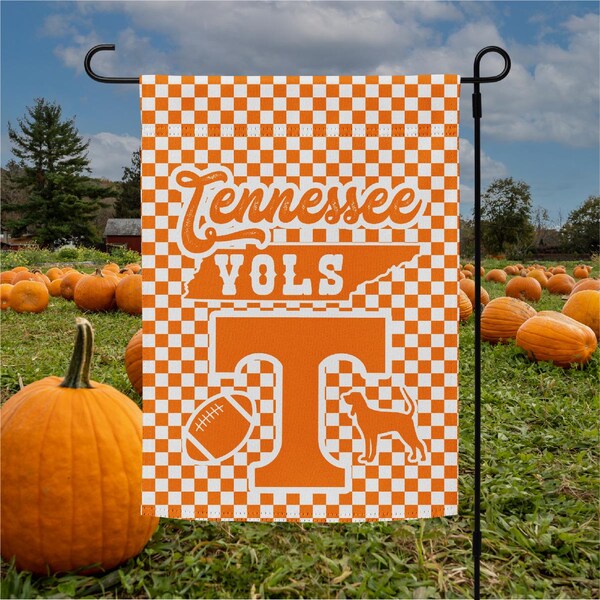 Tennessee Decor - Etsy