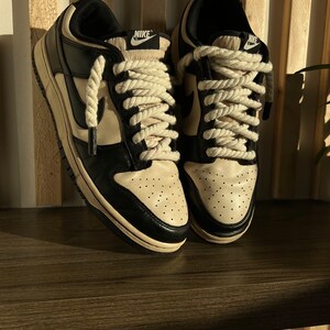 KLASSICS. Panda Dunks Collection 1 - All Custom Made to Order - Etsy