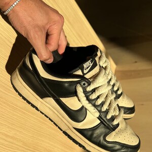 KLASSICS. Panda Dunks Collection 1 - All Custom Made to Order - Etsy