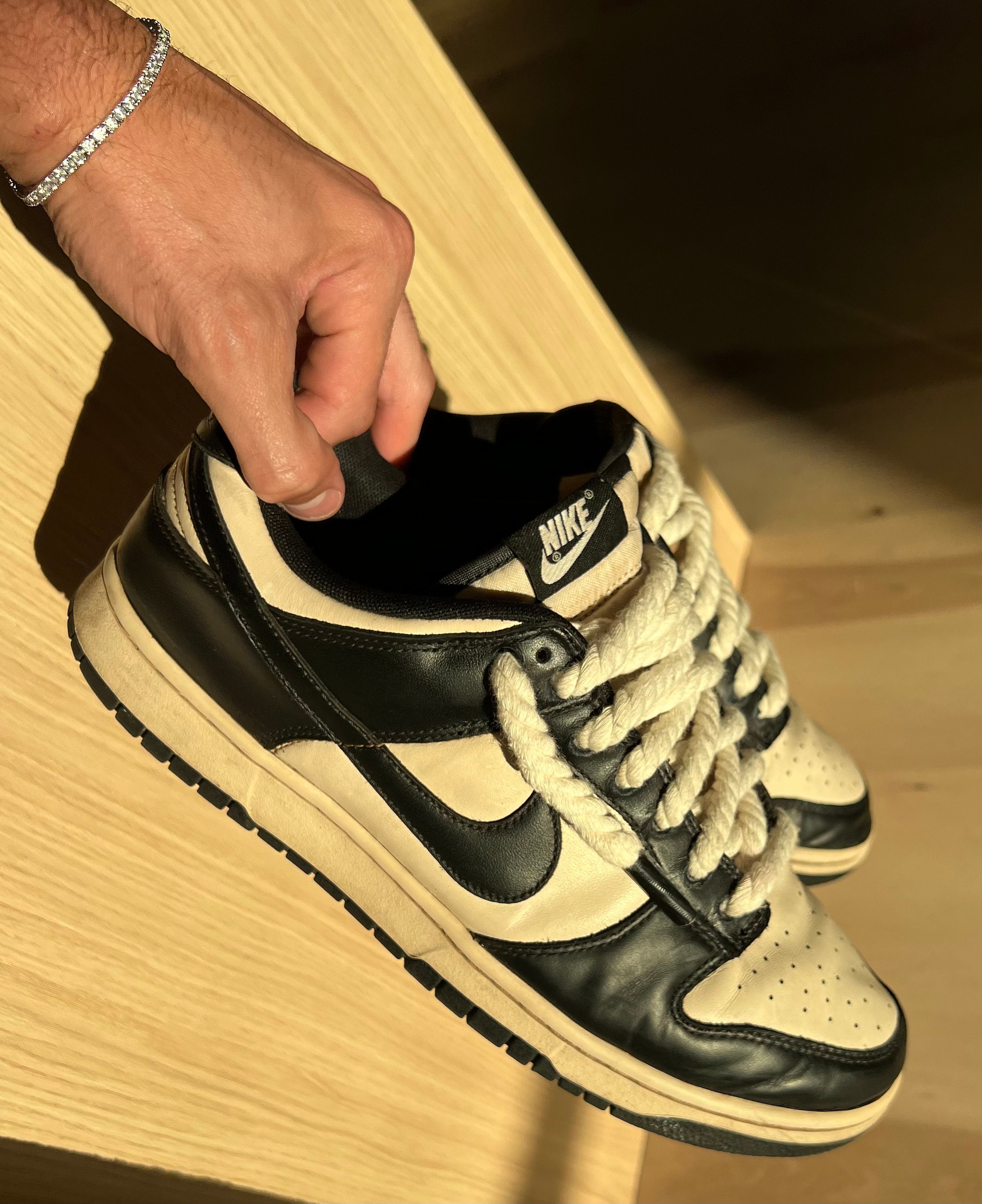 KLASSICS. Panda Dunks Collection 1 - All Custom Made to Order - Etsy