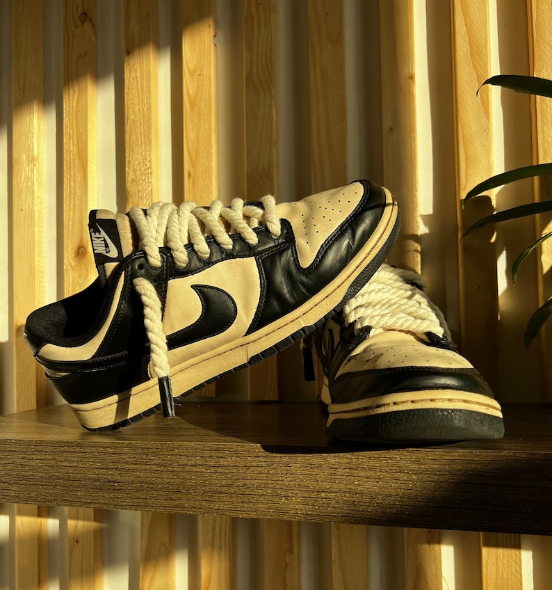 KLASSICS. Panda Dunks Collection 1 - All Custom Made to Order - Etsy