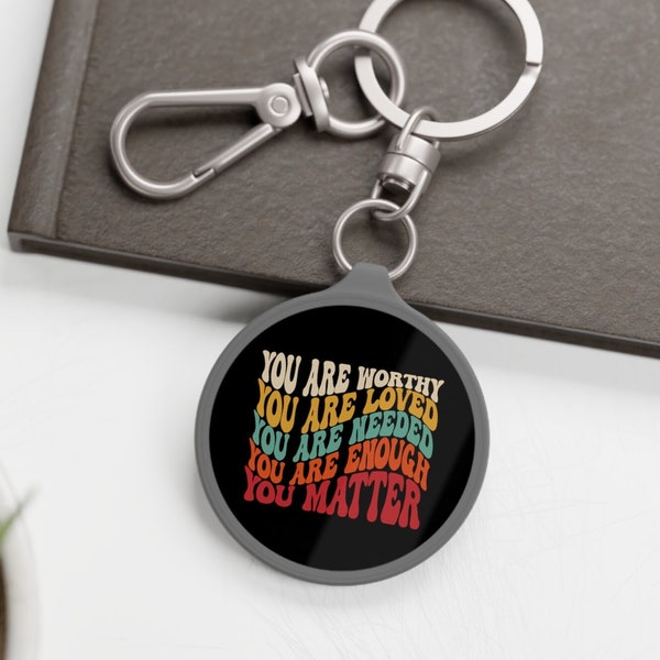 Chains - Etsy