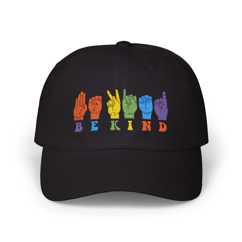 Hearing Aid Hat - Etsy