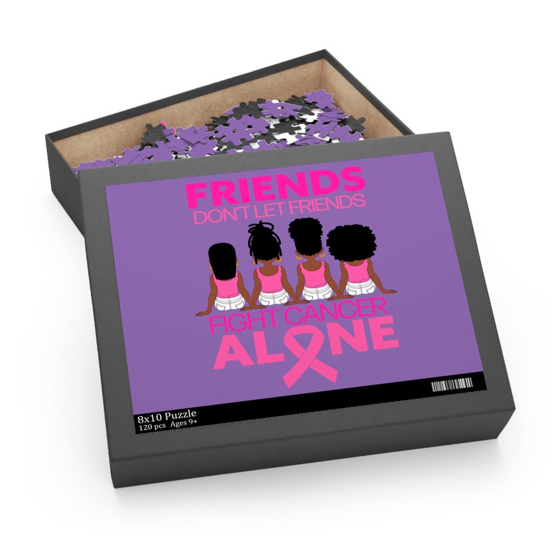 Cancer Gifts - 60+ Gift Ideas for 2025