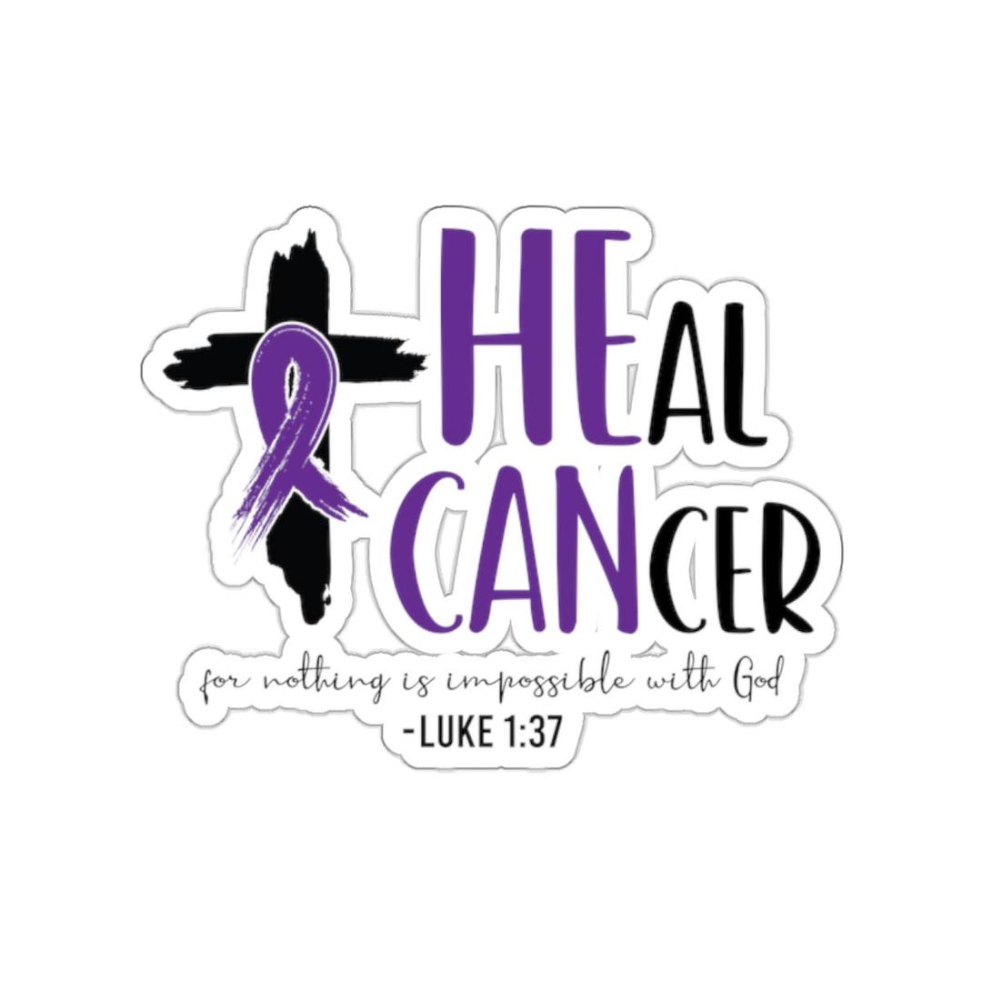 Lupus Awareness Sticker, Lupus Warrior, Lupus Awareness Decal, Chronic ...