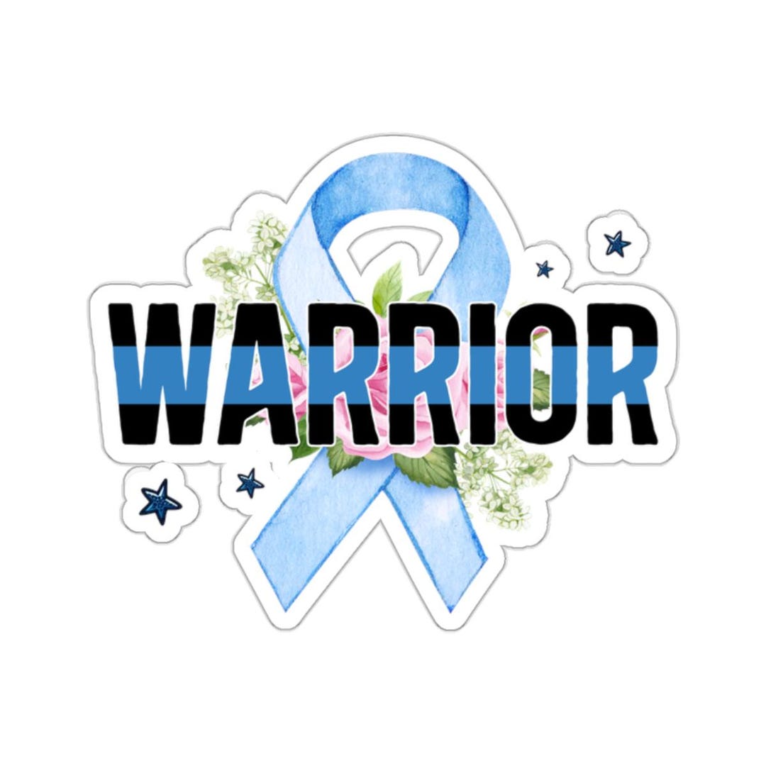 Diabetes Awareness Stickers, Type 1 Diabetes Stickers, Type 2 Diabetes ...