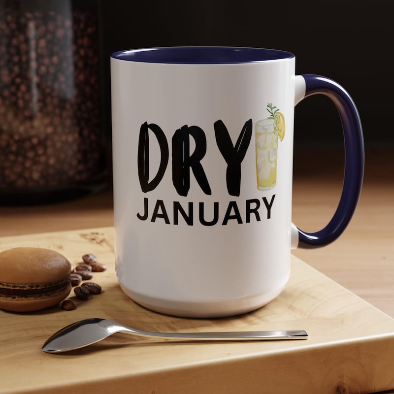 January Trends - Etsy