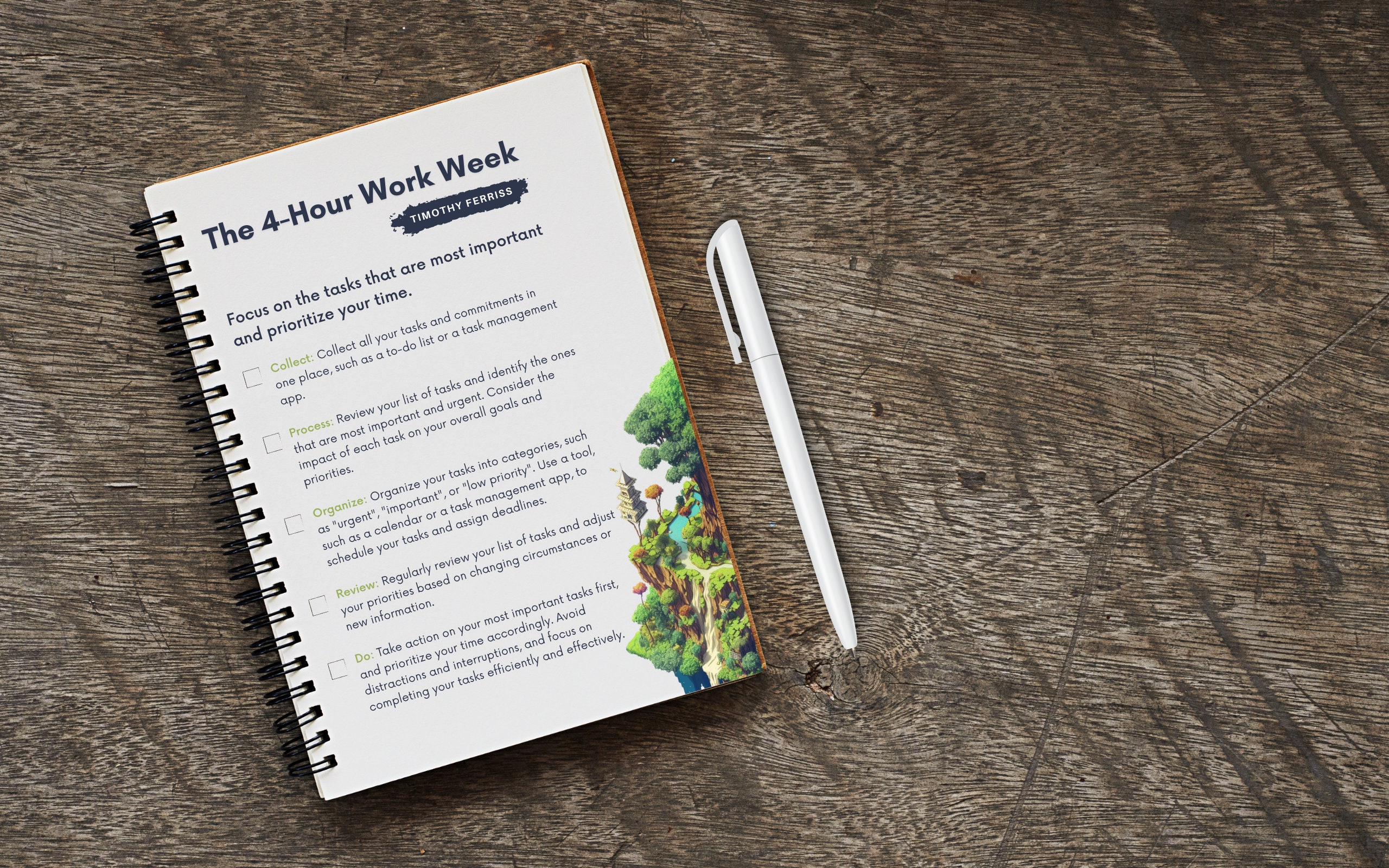 4 Hour Work Week Poster, Digital Download Money Quote, Entrepreneurial ...