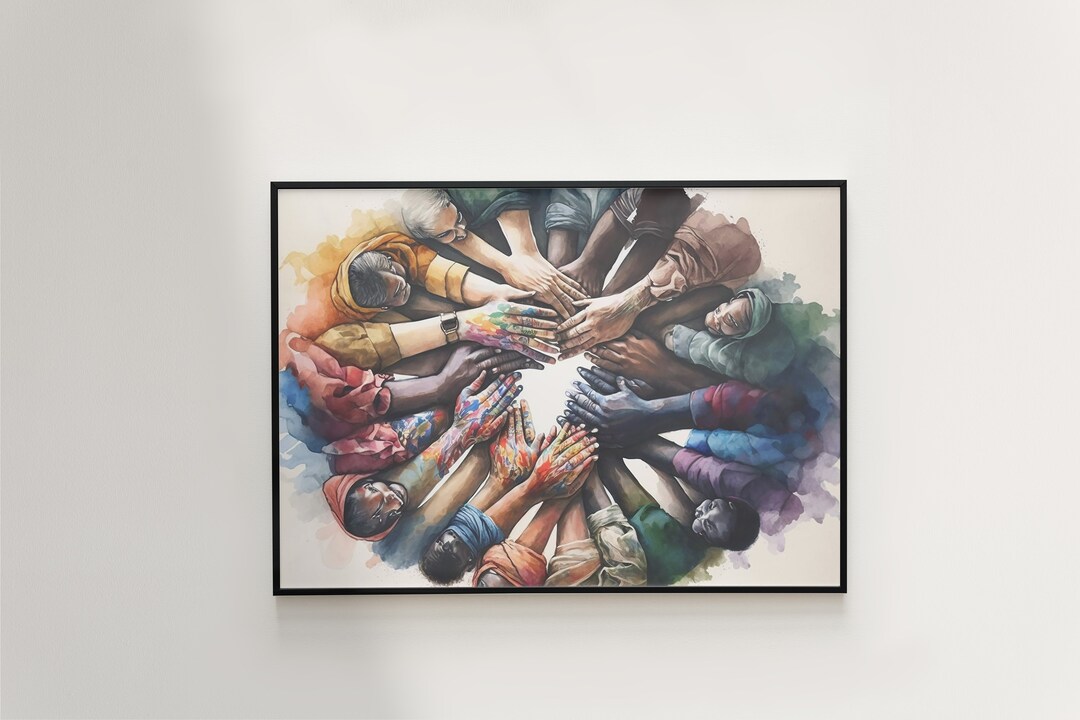 It's so Easy Digital Art | Digital Prints | Canvas Prints | Home Decor ...