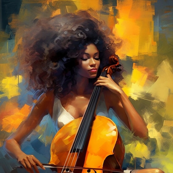 Original Sensual Art - Etsy