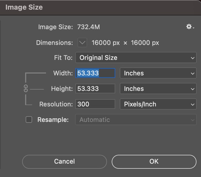 Colorful Abstract Face Wall Art Print Vibrant Abstract Portrait Wall ...