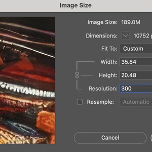 Vibrant African Heritage Art Print - Tribal Unity, Cultural Expression ...