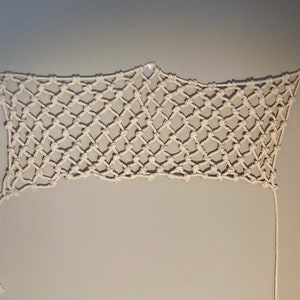 Handmade Rope Ladders/nets - Etsy