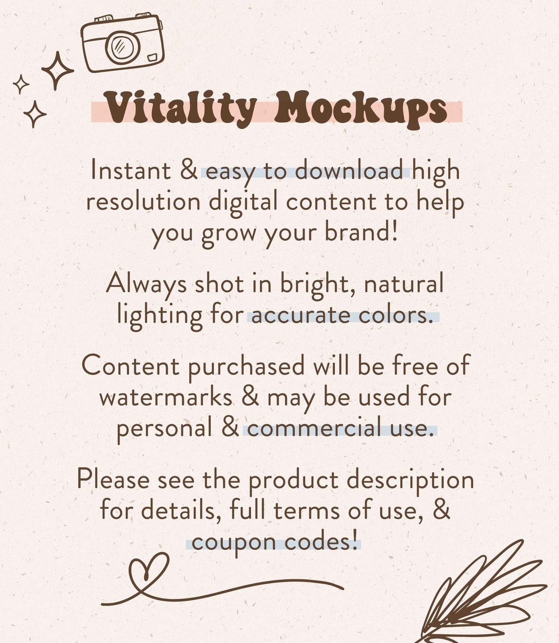 Blossom Comfort Colors Mockup Comfort Colors 1717 Mockup - Etsy