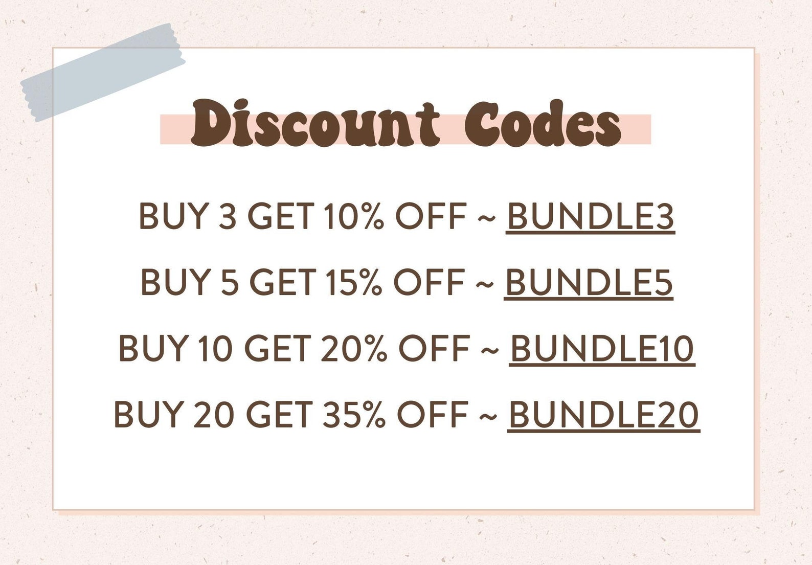 White Comfort Colors Mockup Flat Lay Comfort Colors 1717 - Etsy