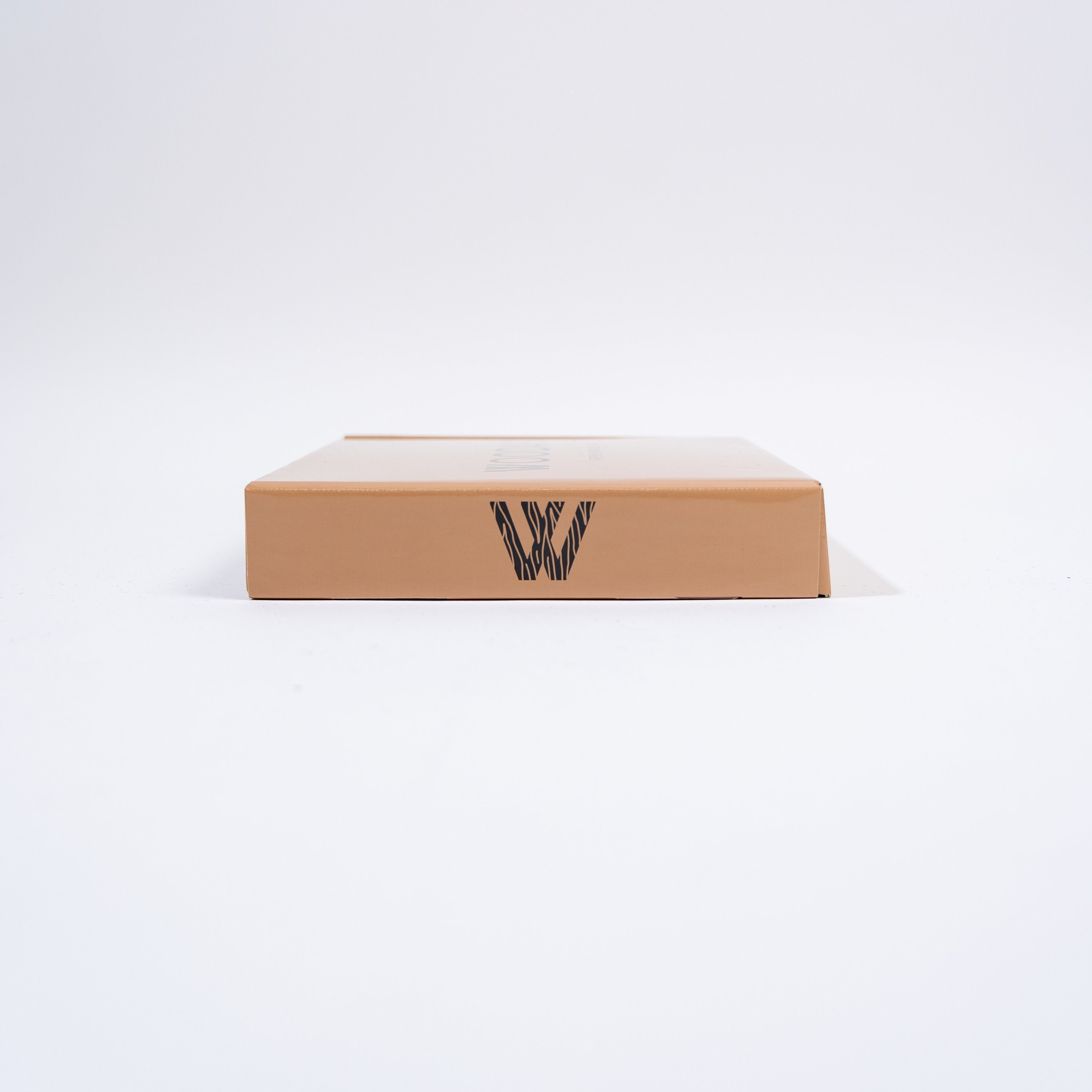 ARQ Acoustic Wood Wall Panel SAMPLE Box Slats for Interior Wall Decor ...